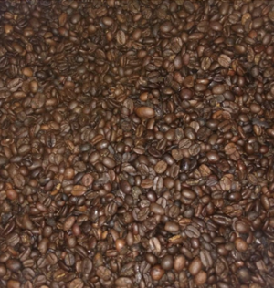 Café GOURMET 1000 gr – Nuvo Café
